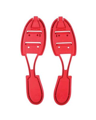 BAT Logic - ShoePlate, Rowing Shoes | Aotearoa Boat Company