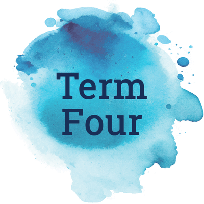 Ace Swim Lesson Dates and Pricing | Ace Learn to Swim