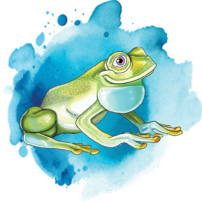 Ace Baby Swim Lessons | 3mth-3yrs | Ace Learn to Swim