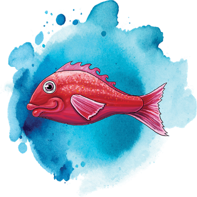 Ace School Age Swim Lessons | 5yrs+ | Ace Learn to Swim