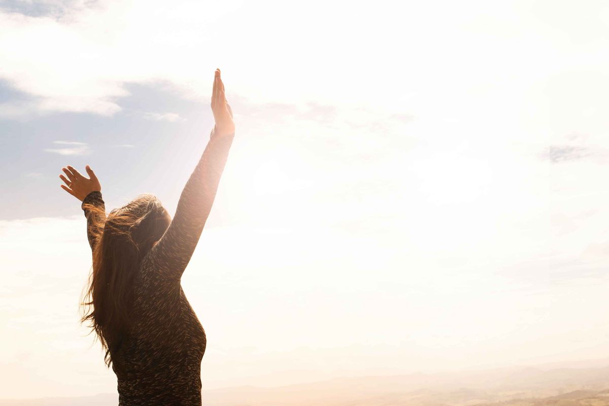 Cambridge PEMF Therapy New Patient Form | House of Massage