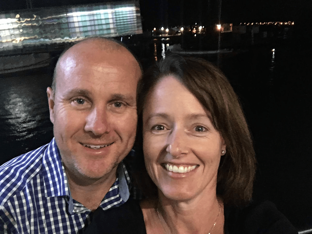 Meet Our Auckland Childcare Team | Kinetic Kids Edmonton Limited