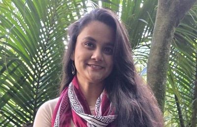 Meet Our Auckland Childcare Team | Kinetic Kids Edmonton Limited