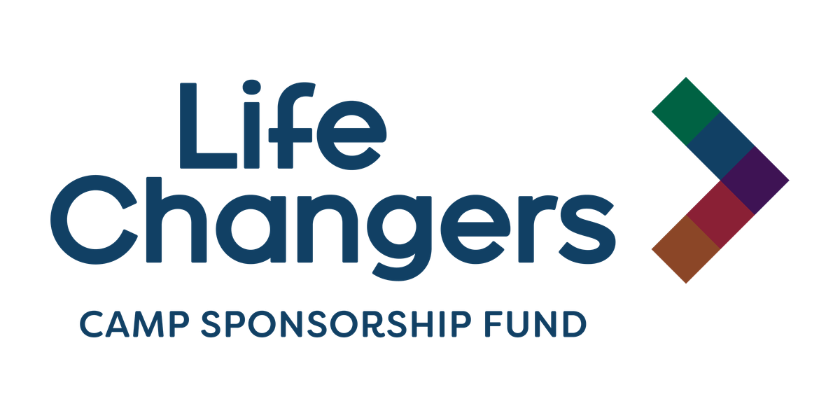 Camp Sponsorship Fund | Te Maru Christian Camps