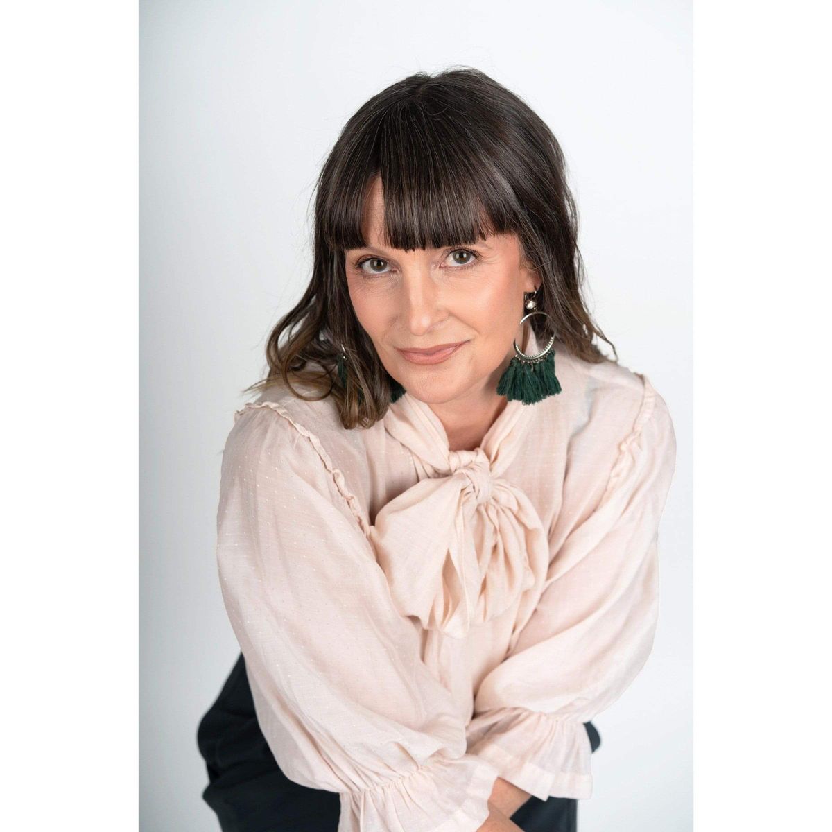 Freedom from heartbreak ,grief, loss. depression, anxiety, | Simone.love
