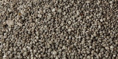 Regenerative Fertiliser Solutions | Fertco NZ