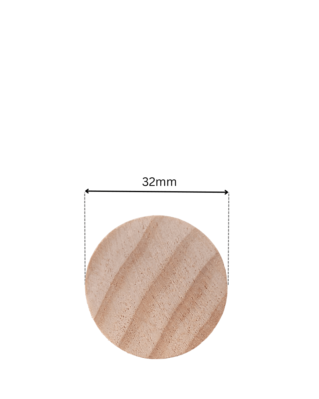 NZ Dowel manufacturer | Dominion Handle & Dowel