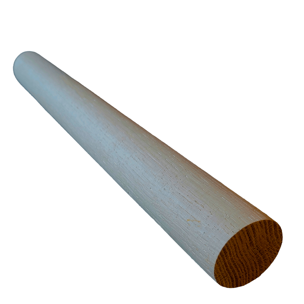 NZ Handrail manufacturer | Dominion Handle & Dowel