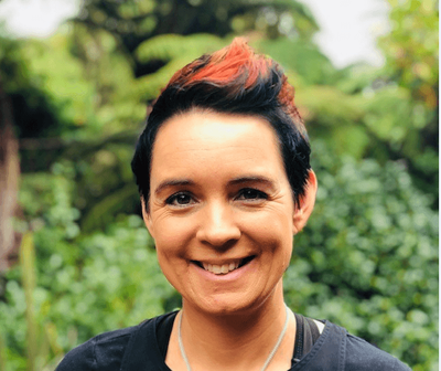 Our Team | Families Autism And Behavioural Support Trust