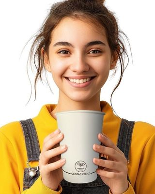 About Us | Glopac New Zealand | Glopac NZ