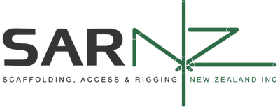 Shrink Wrap & Safety Netting | Bay of Plenty | NZ Wrap and Nets