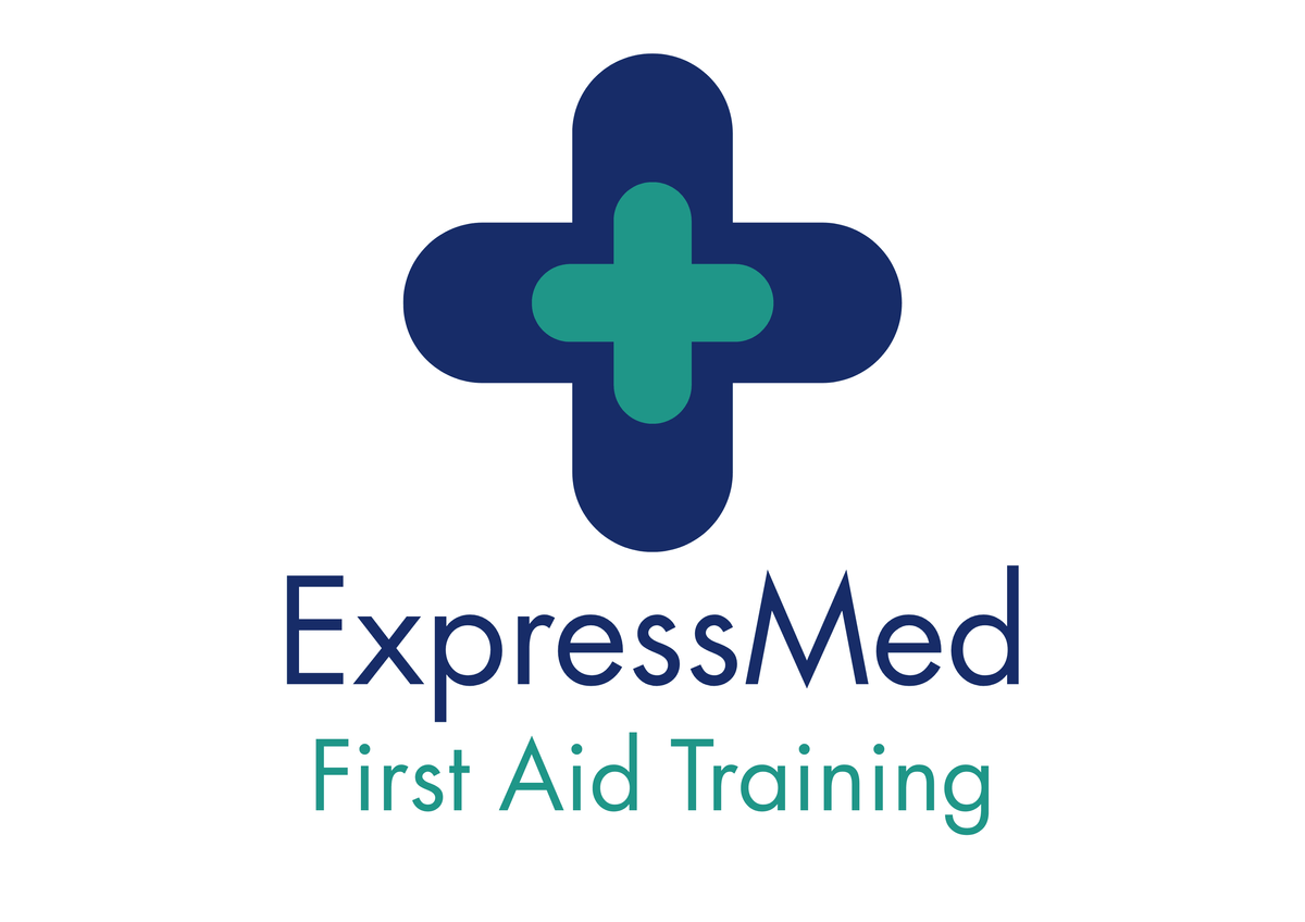 First Aid Training in Auckland | ExpressMed | ExpressMed