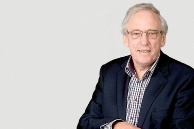 Our Trustees | The Heart Trust Waikato