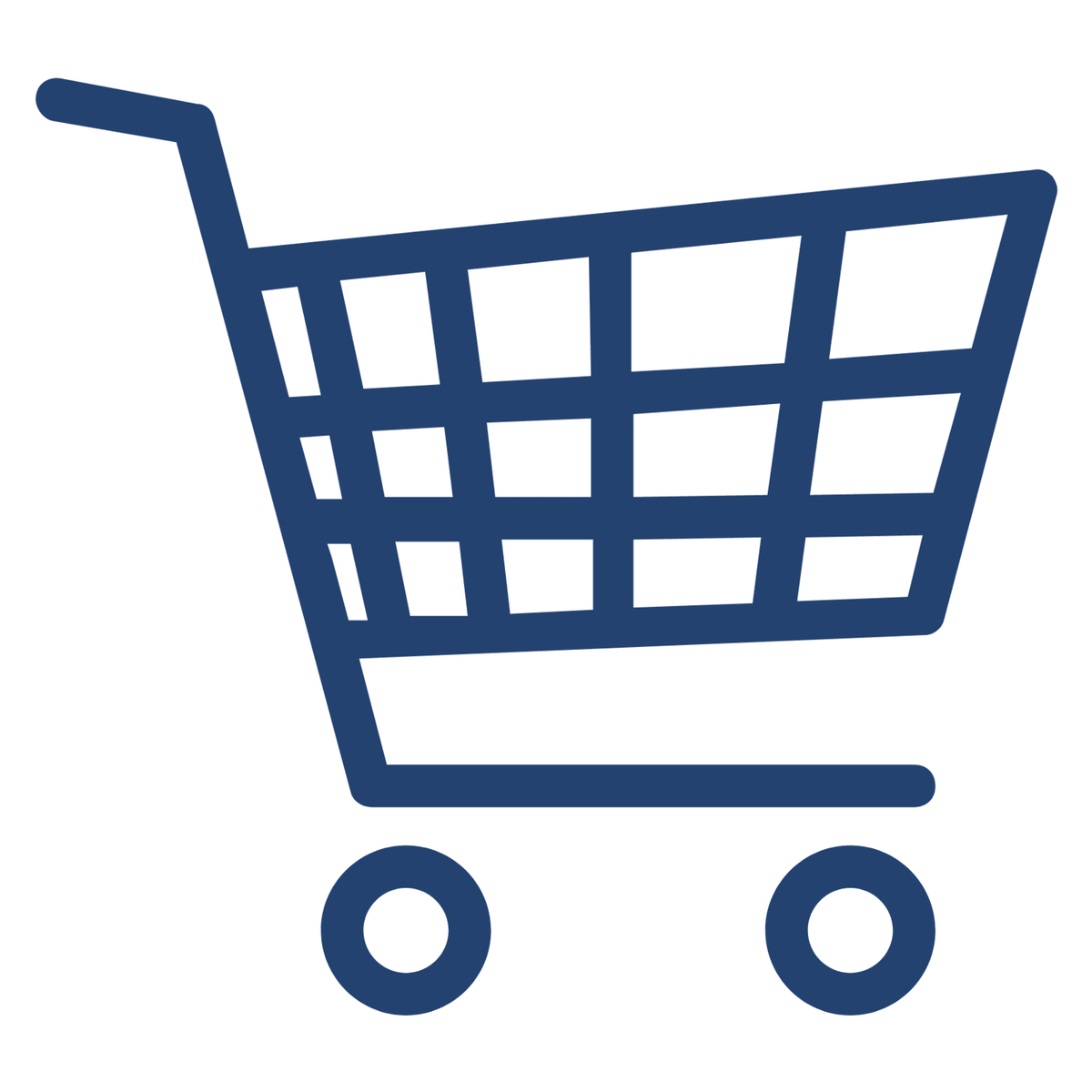 ECC App | Early Childhood Council