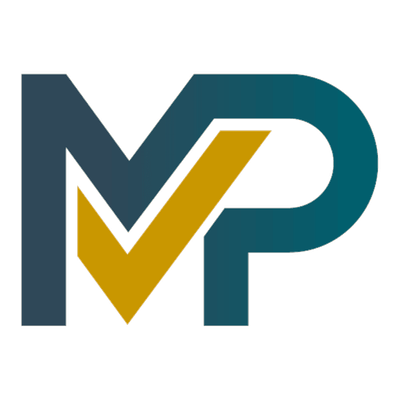 Mike Pettit for Waipā Mayor | Strong, Local Leadership | Mike Pettit