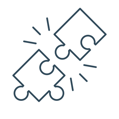 Mike Pettit for Waipā Mayor | Strong, Local Leadership | Mike Pettit