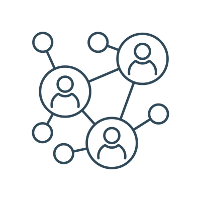 Mike Pettit for Waipā Mayor | Strong, Local Leadership | Mike Pettit