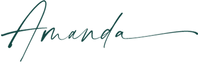 Contact Amanda Wallis | Amanda Wallis Coaching