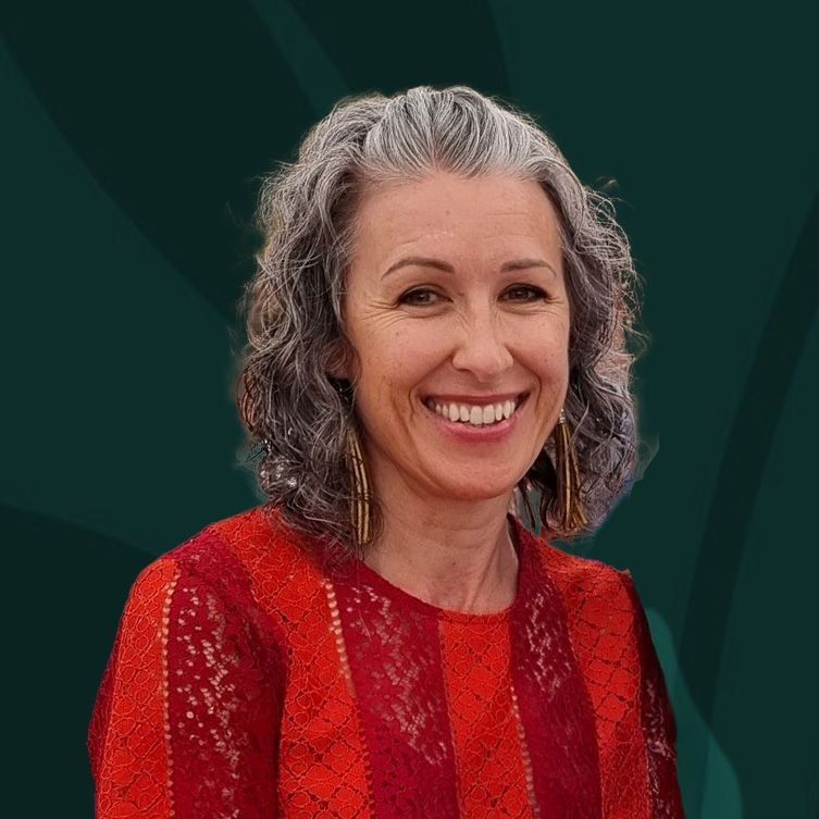 Mental Health Coaching Rotorua | Amanda Wallis Coaching