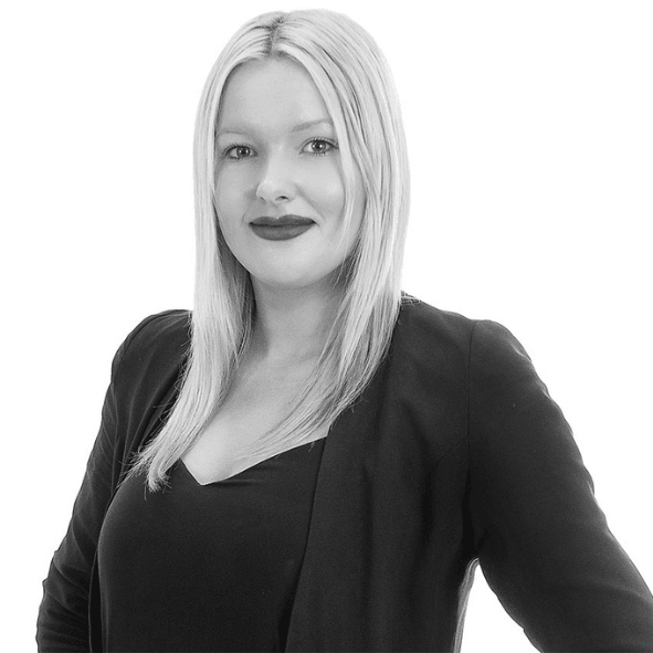Ninka Hall & Grace Fox. Expert Conveyancers in Tauranga | Abode Legal Ltd