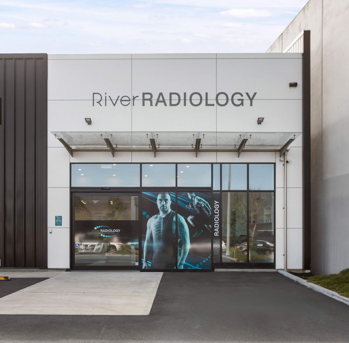 Referrals | River Radiology