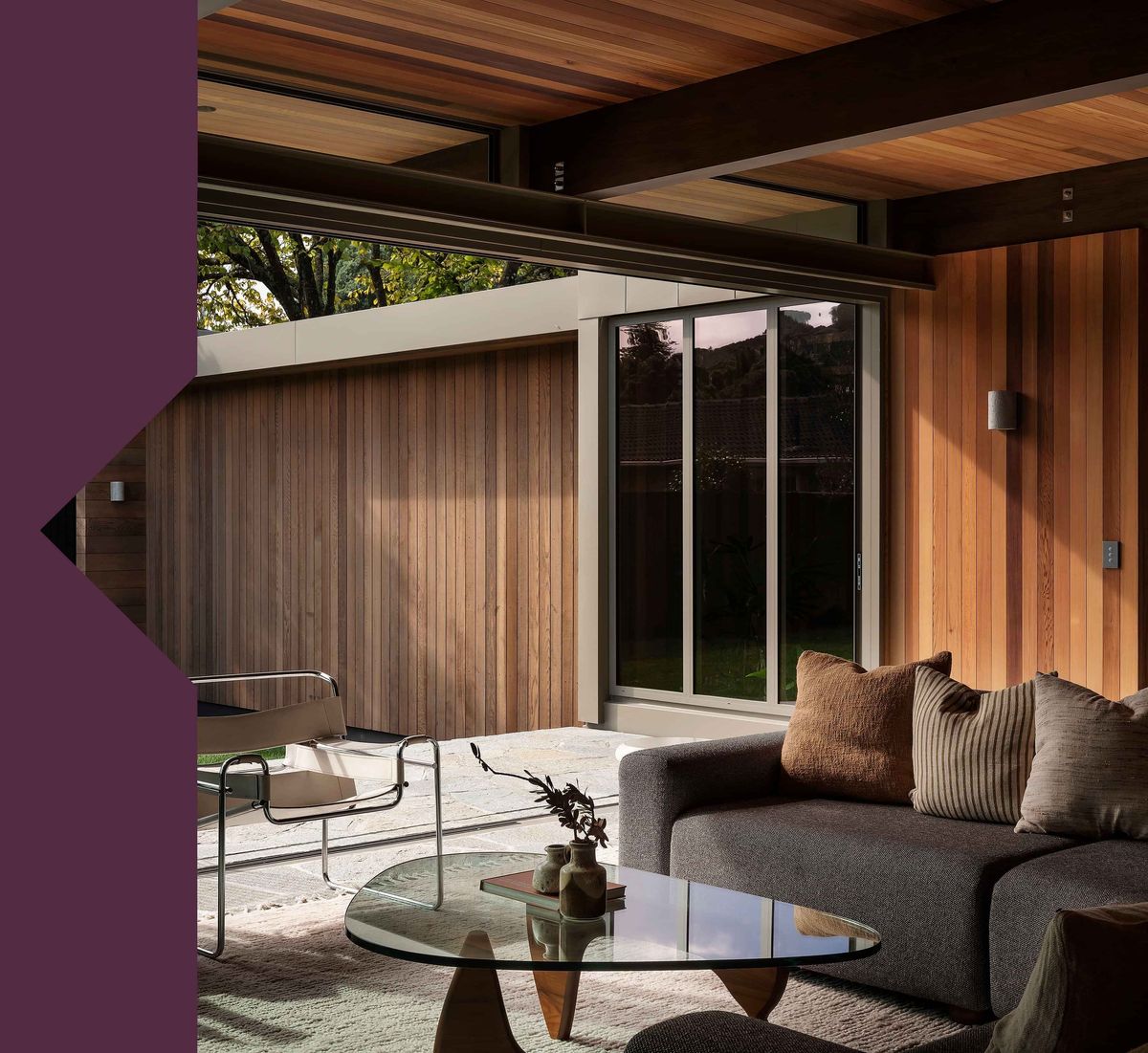 Architectural Projects | Faulkner Construction | Faulkner Construction