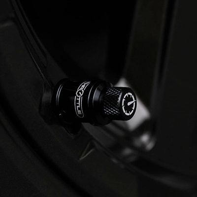 iThrottle Throttle Controller | iThrottle New Zealand