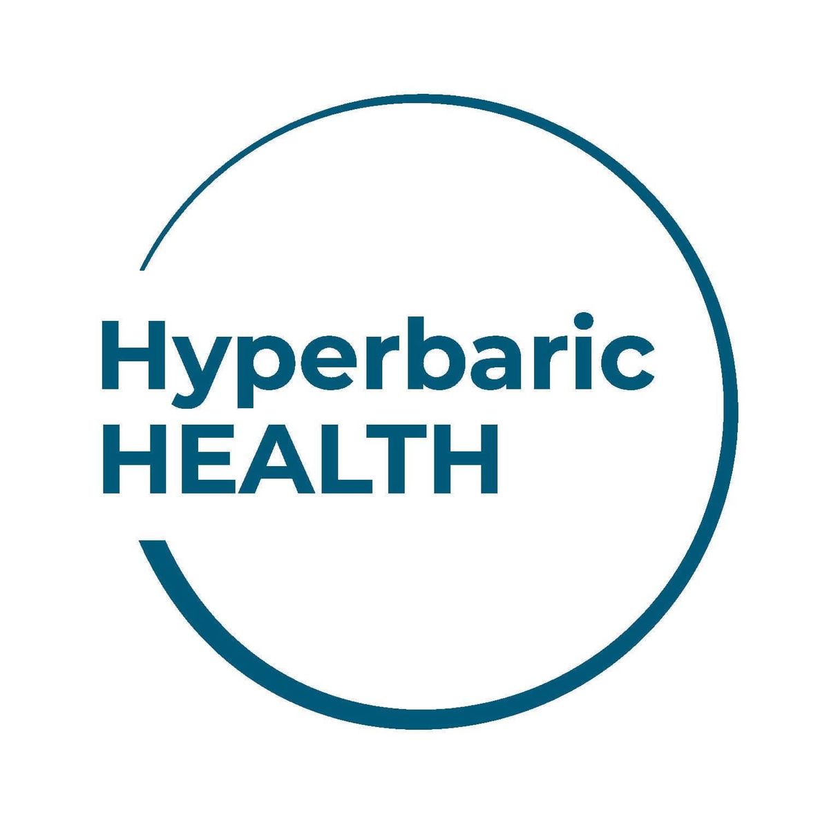 Hyperbaric Oxygen Therapy Auckland | Hyperbaric Health | Hyperbaric Health