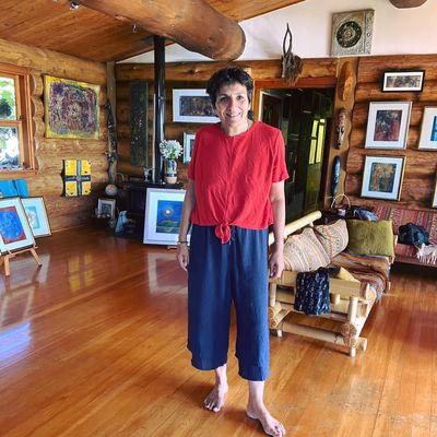 Arts In Whanga | Discover Whangamata
