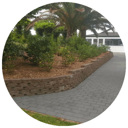 Mulch | Mulch King
