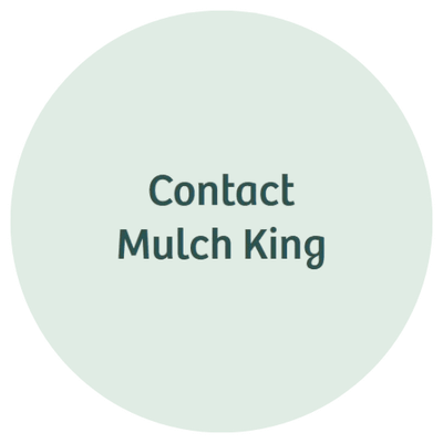 Contact | Mulch King