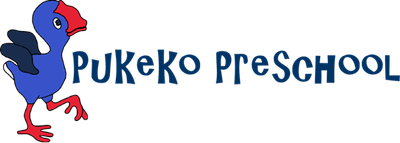 Contact | Pukeko Preschool