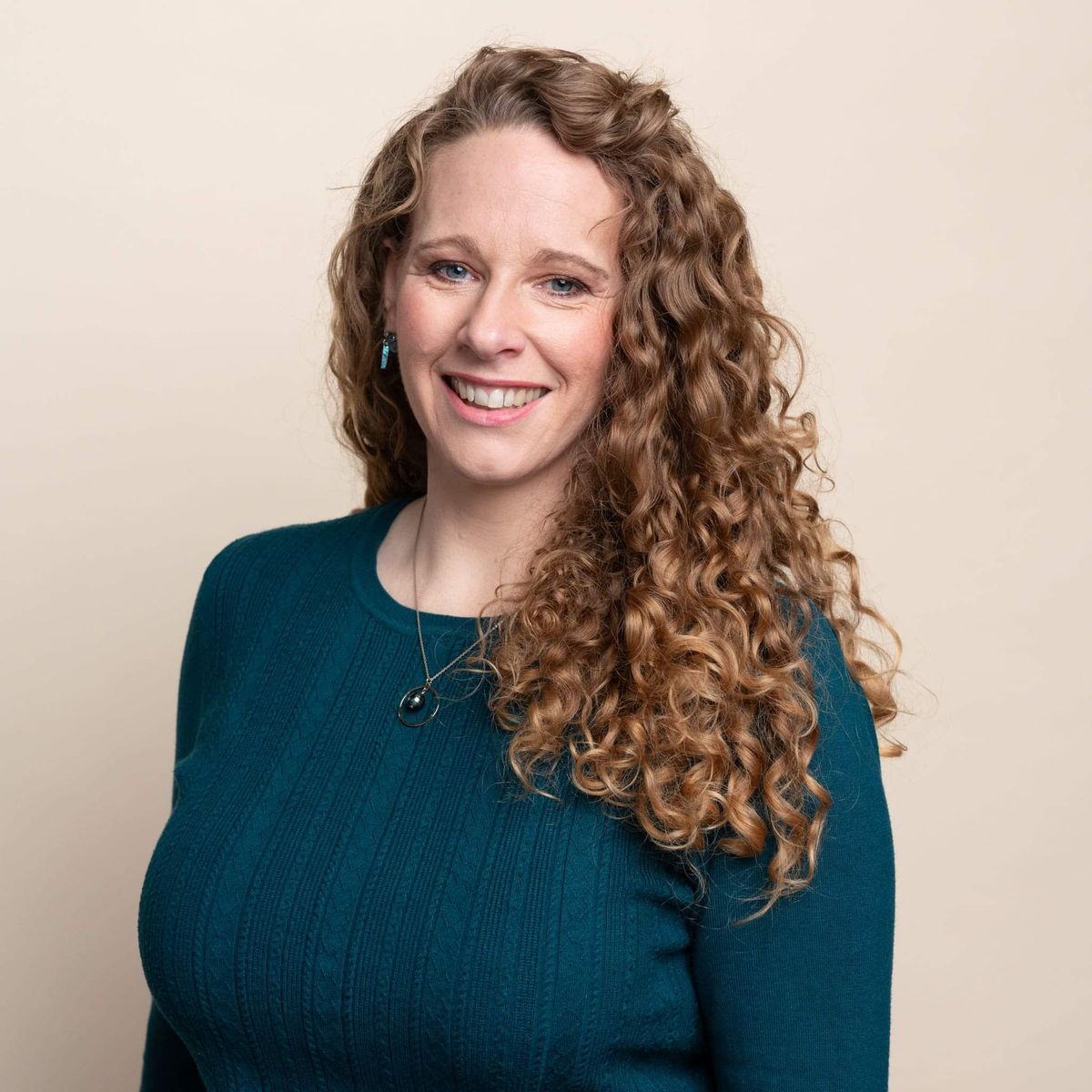 ADHD Coach team in Wellington or online | ADHD Wellbeing