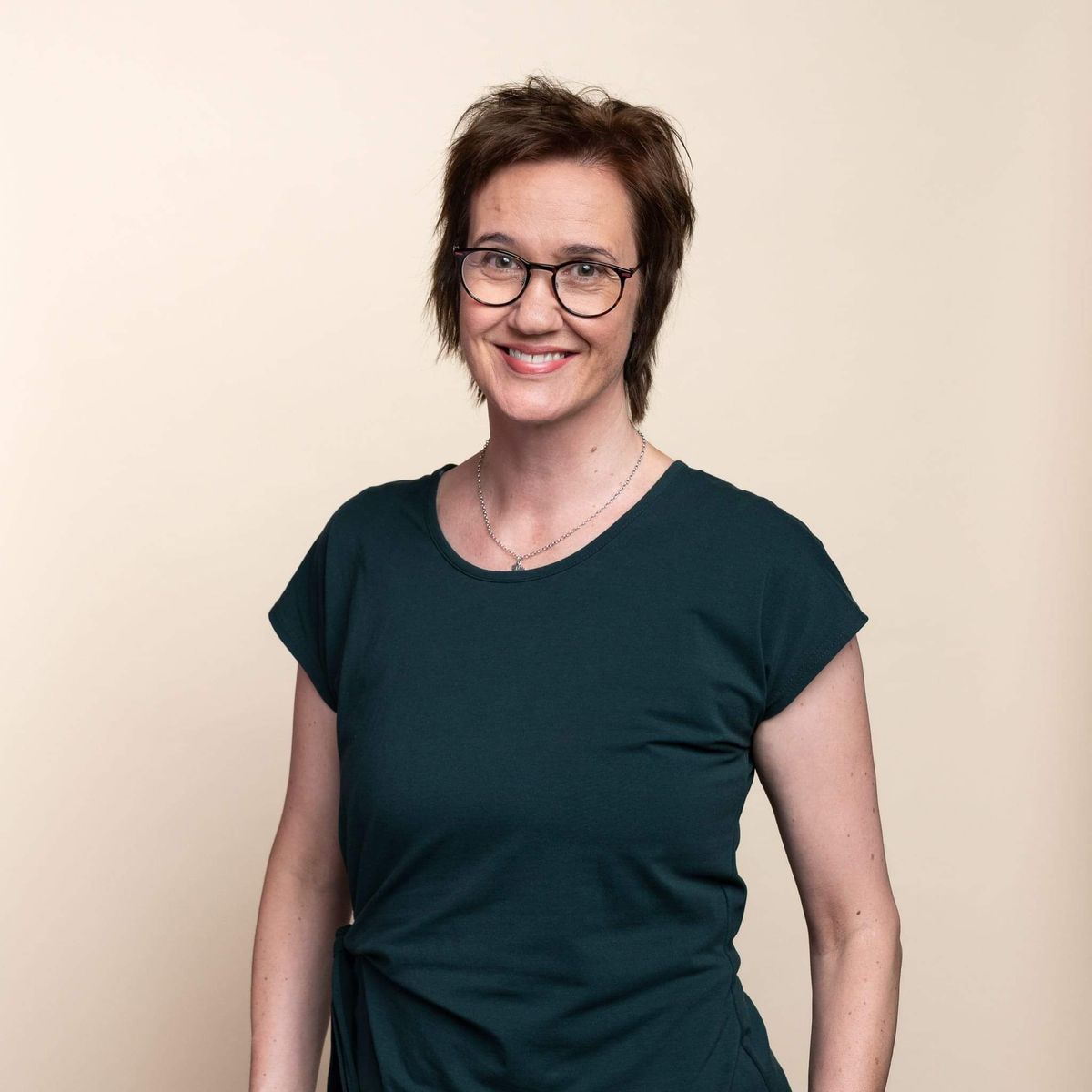 ADHD Coach team in Wellington or online | ADHD Wellbeing