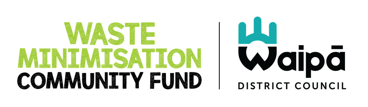 BUSINESS SERVICES | Urban Miners