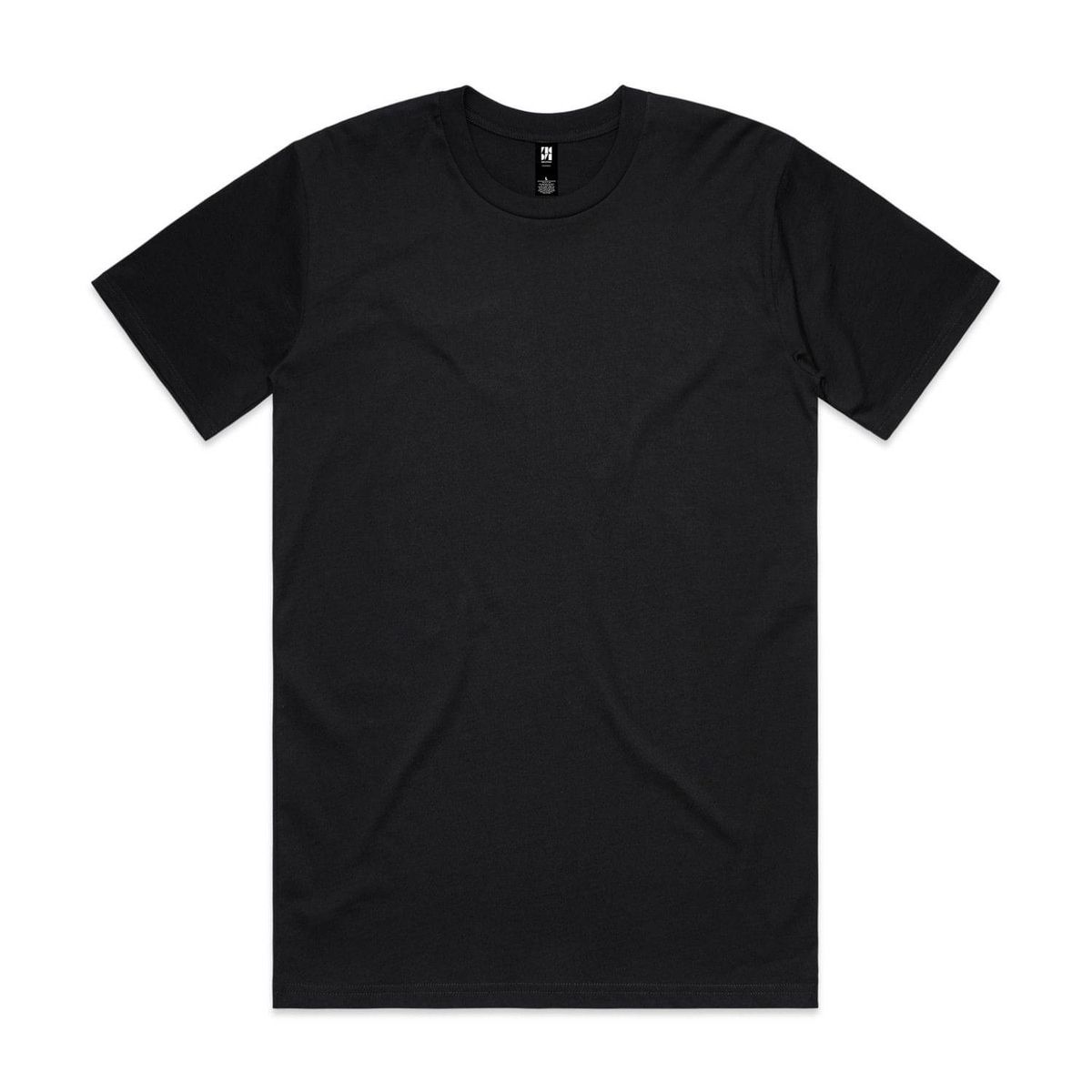 Ragtag Clothing | Men’s Size Guide | AS Colour Fit Guide