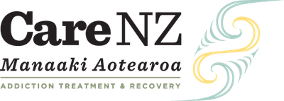 About CareNZ | Supporting Addiction Recovery Across NZ | Care NZ