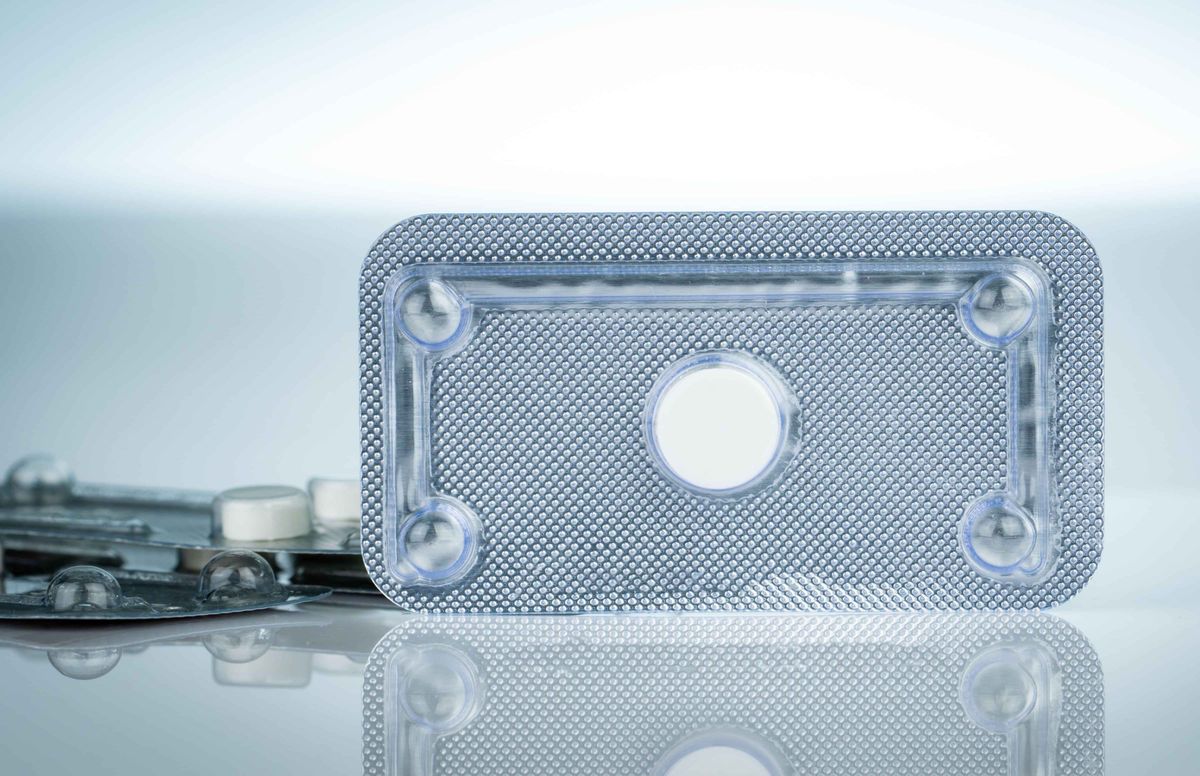 Emergency Contraceptive Pill | Clive Pharmacy