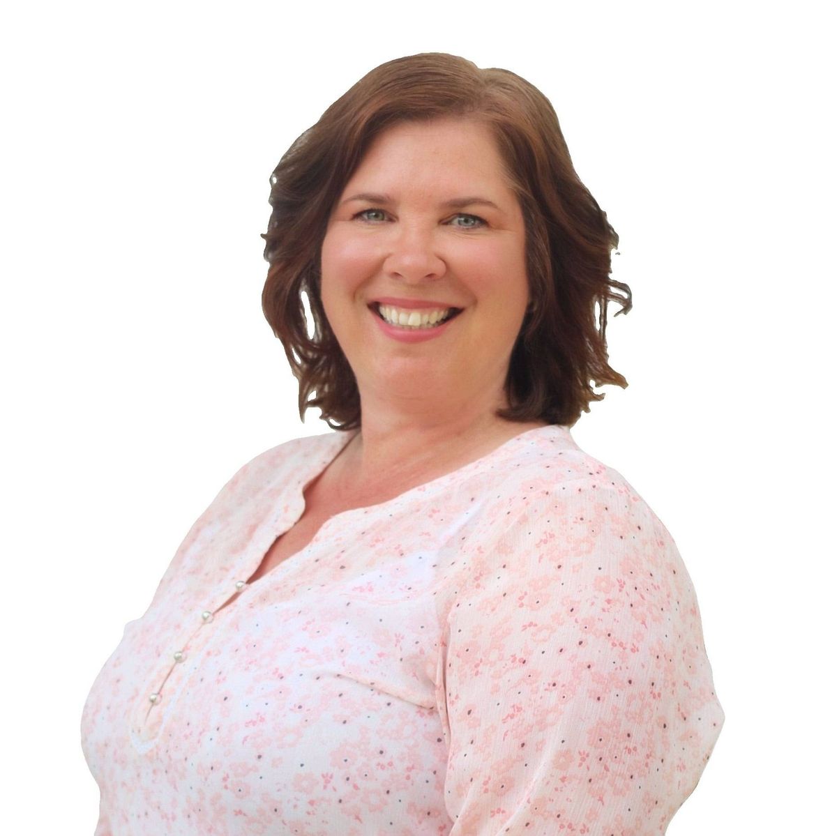 Virtual Assistant | Amy Westland Virtual Assistant