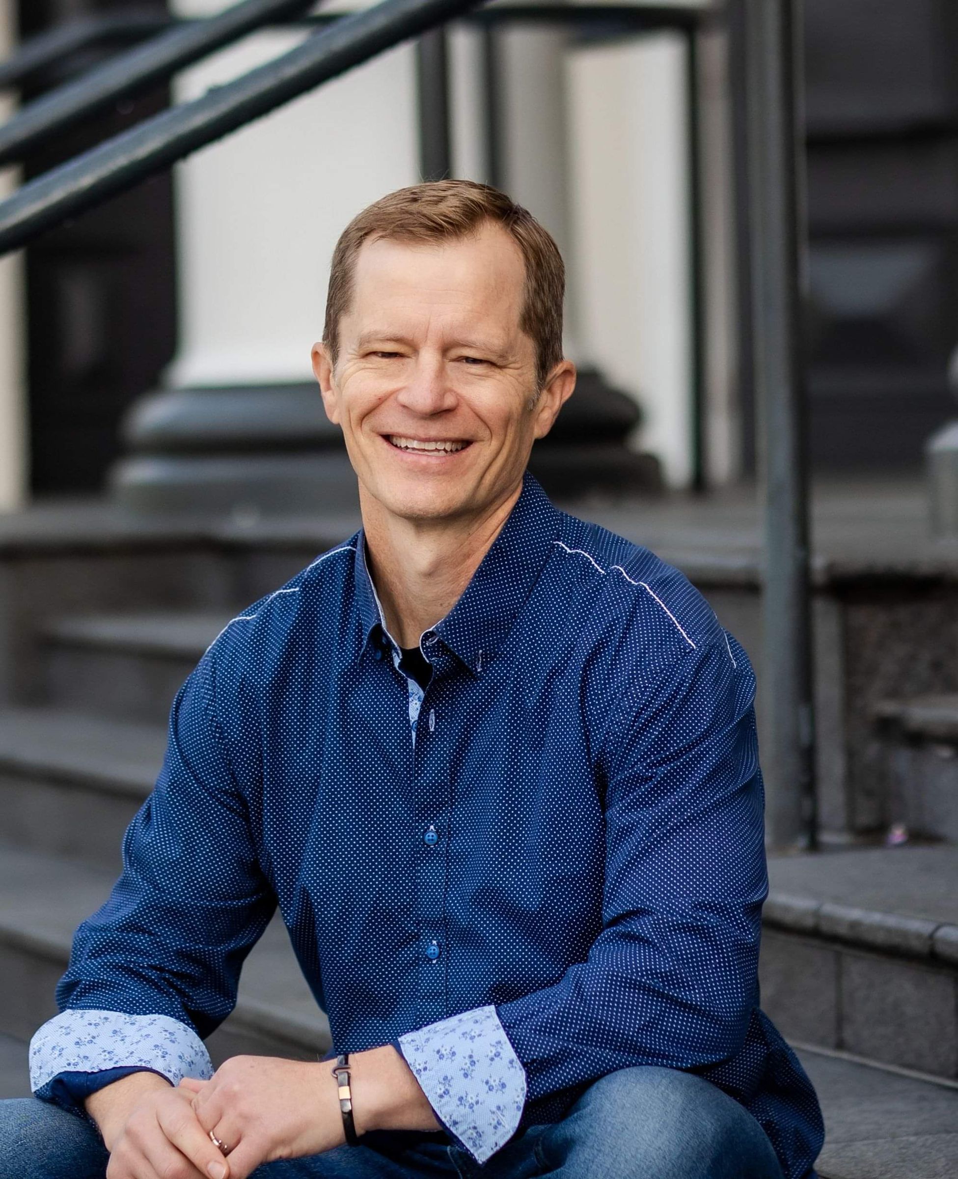 Meet Our Caring Dental Team in Cambridge | Waipā Dental