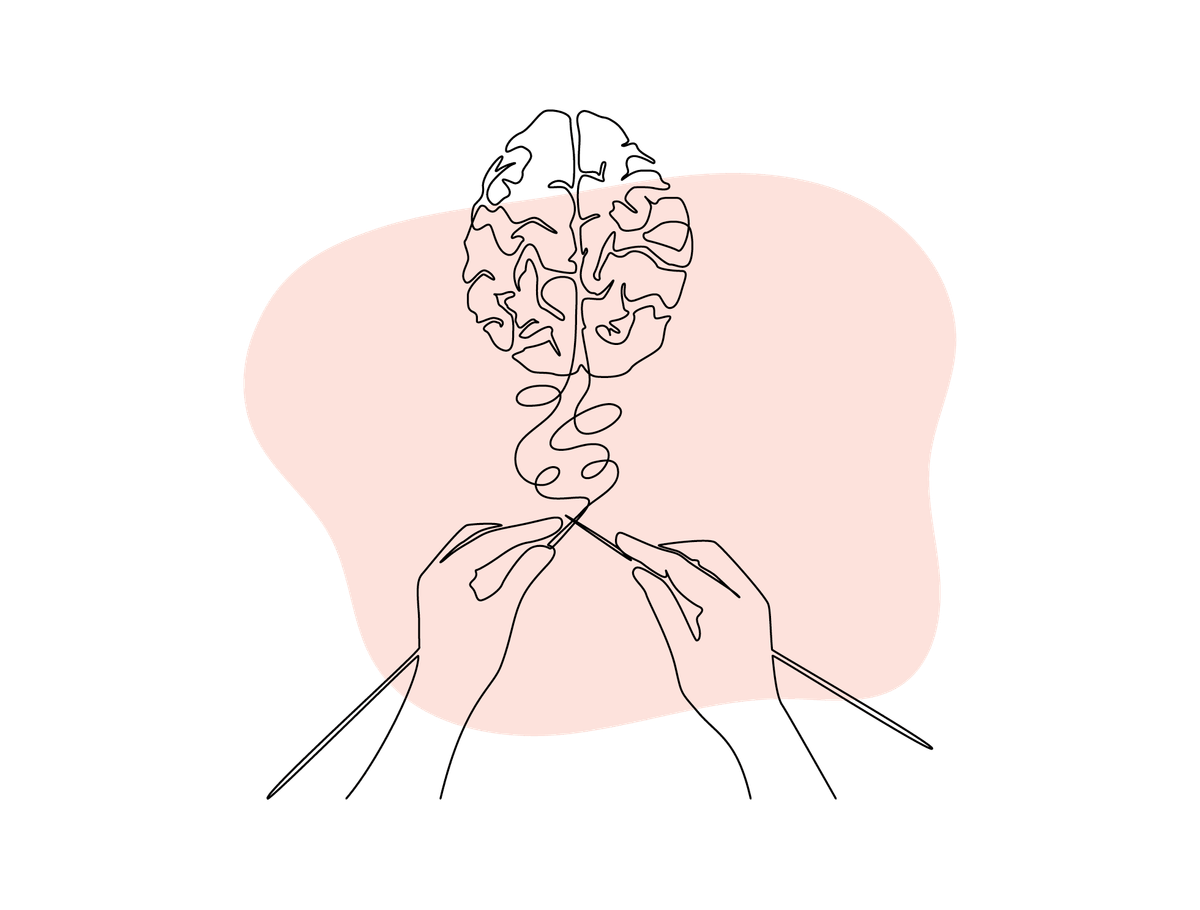 Neuroscience of Somatic Compassion | Healing Through Touch
