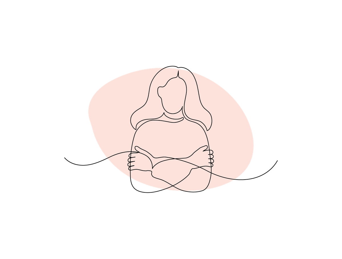 Somatic Compassion Methods | Gentle Paths to Healing