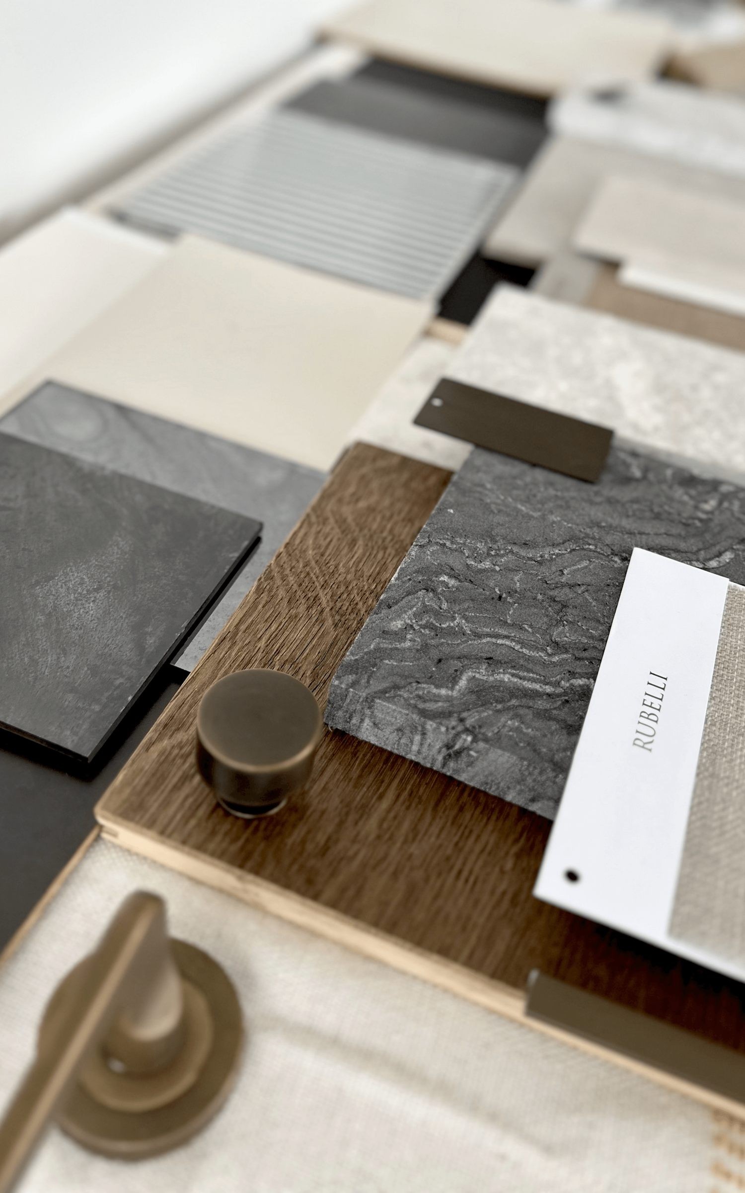 Flow Interiors | Interior Design Auckland | Flow Interiors