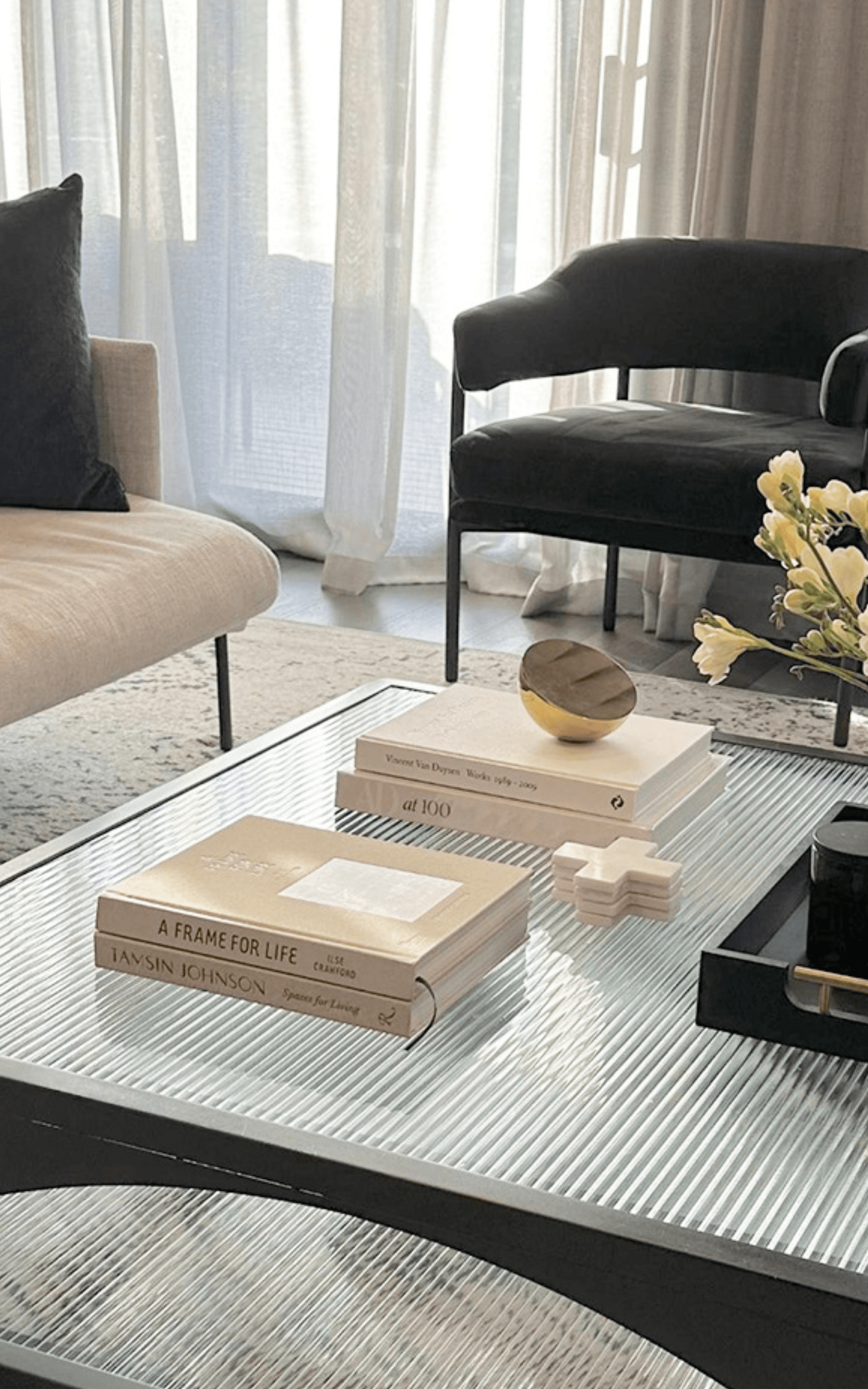Flow Interiors | Interior Design Auckland | Flow Interiors