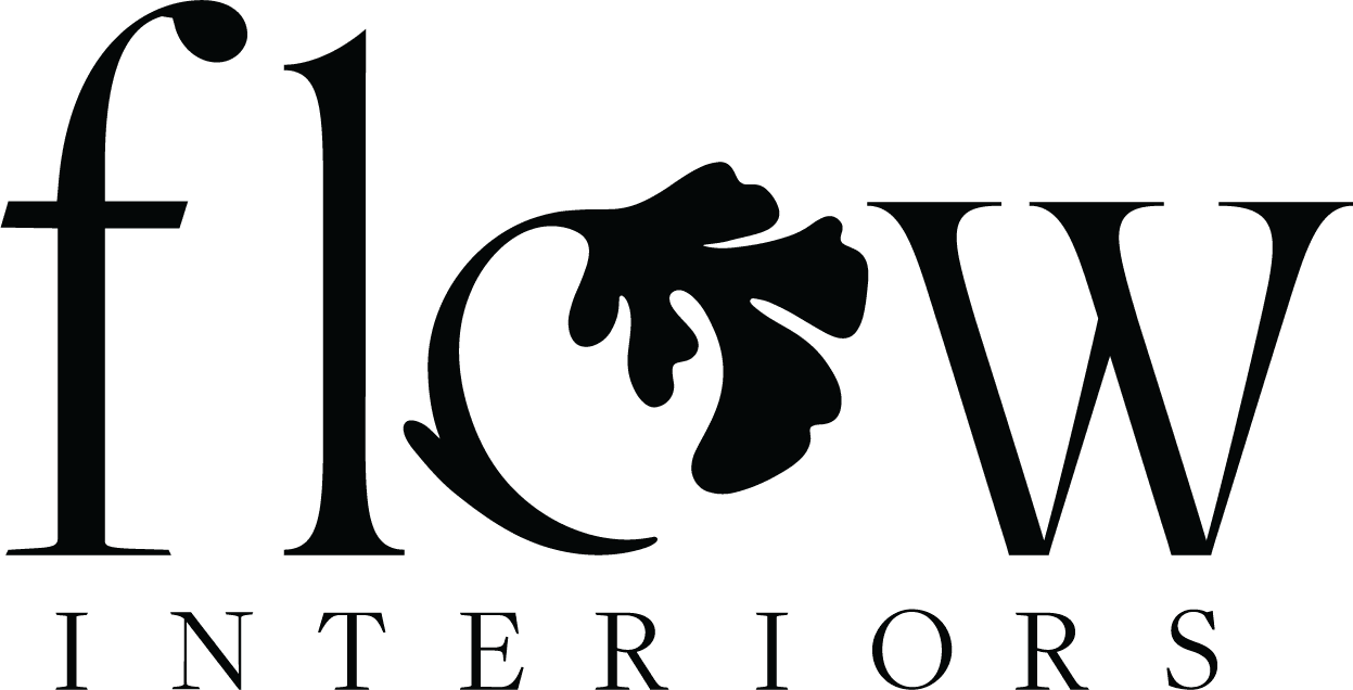 Flow Interiors | Interior Design Auckland | Flow Interiors