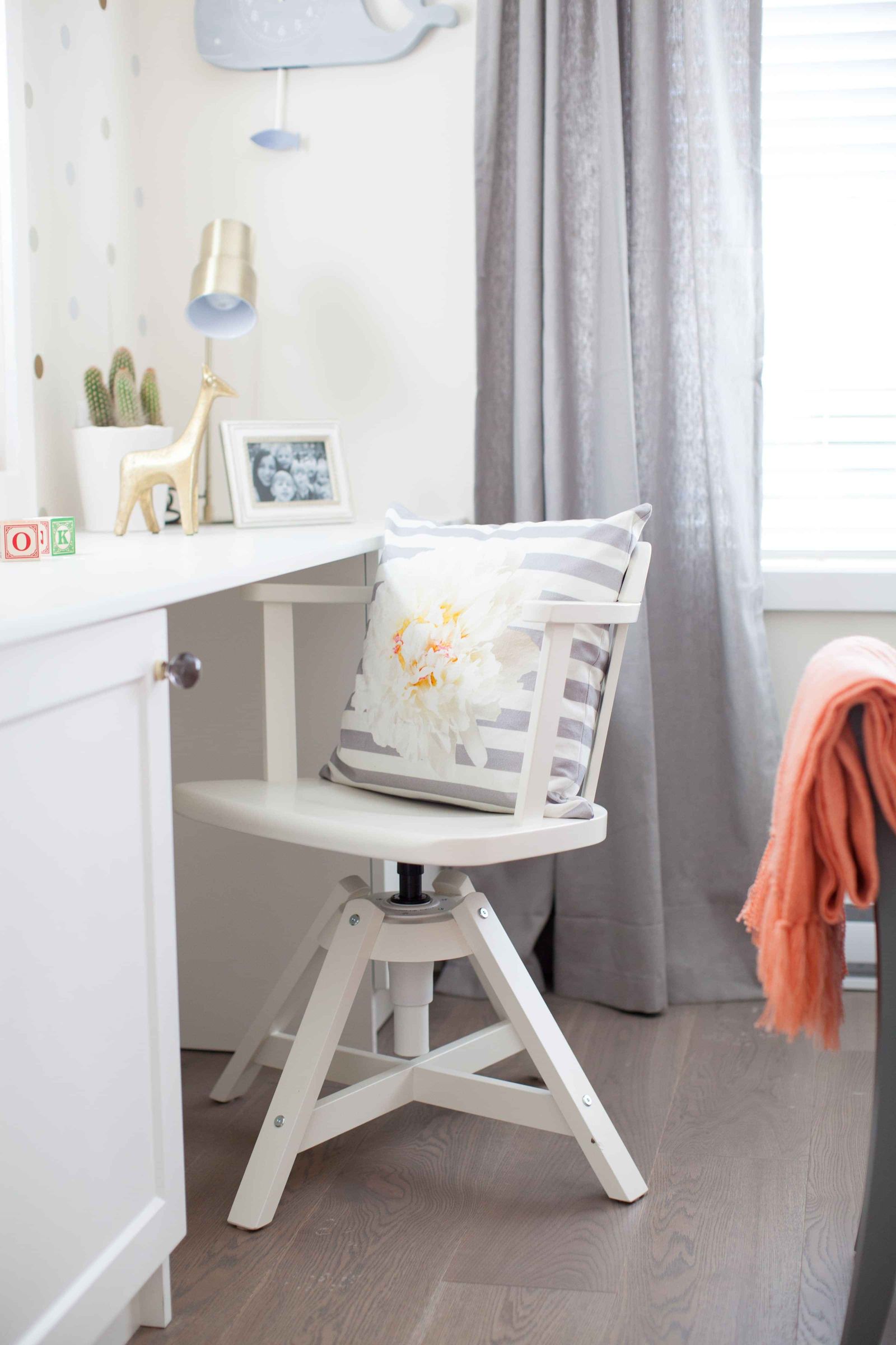 Flow Interiors | Garage Conversion Interior Design Auckland | Flow ...