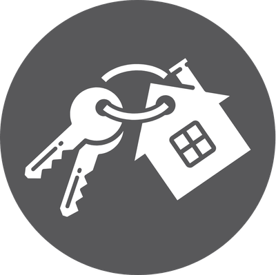 Locksmith Services Hawke's Bay | Lockwise Safe and Security