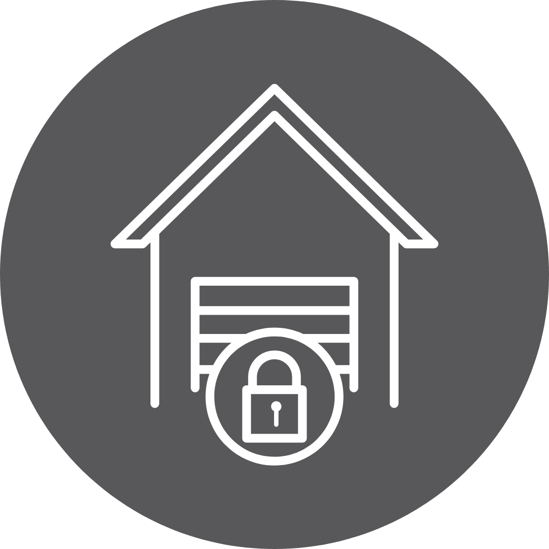Locksmith Services Hawke's Bay | Lockwise Safe and Security