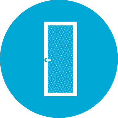 Locksmith Services Hawke's Bay | Lockwise Safe and Security